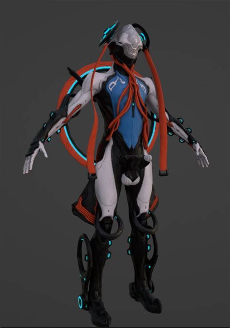 Open3dlab • Nsfw Blender