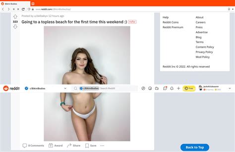 Yeah Yeah Im Using A Beta Release Of A Browser But This Is Just Mean R Censoredforbetas