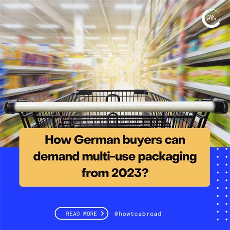 German Grade Calculator How To Abroad