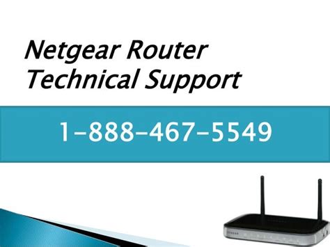 1 888 467 5549 Netgear Router Customer Service Care Number Usa