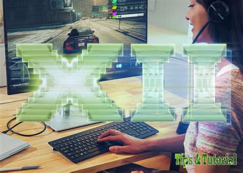 Perbedaan Antara Directx 11 Dan Directx 12 Mastertipsorialindo