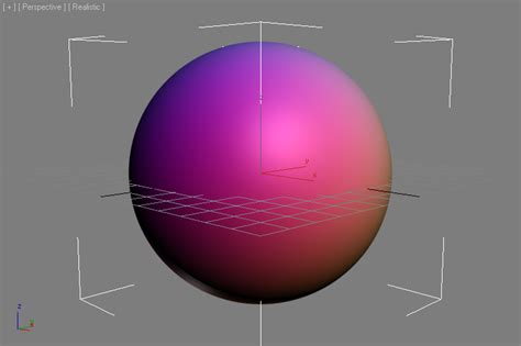 XYZ Position To Color STOKE 2 7 X Documentation