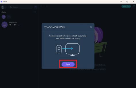 How To Use Viber Without A Phone Number TechCult