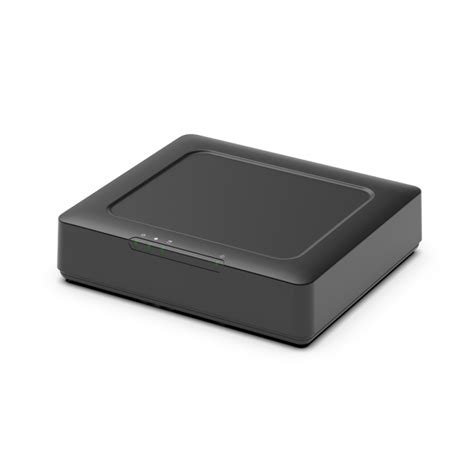 Adtran Sdx 621i Xgs Pon Ont 1ge