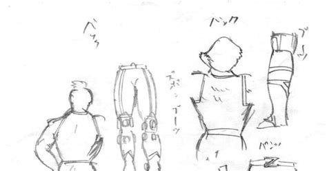 落書き 巨人といってもジャイアンツじゃない（過去絵） にうに〜は略のイラスト Pixiv