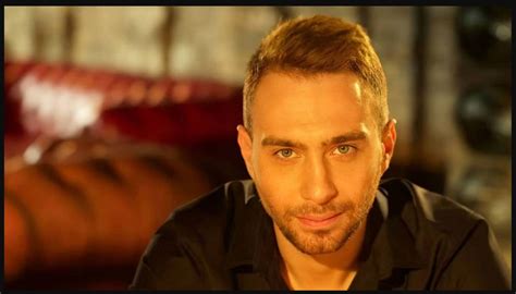 حسام حبيب يرد على اتهامات والده له بـ استغلال وسرقة شيرين عبد الوهاب