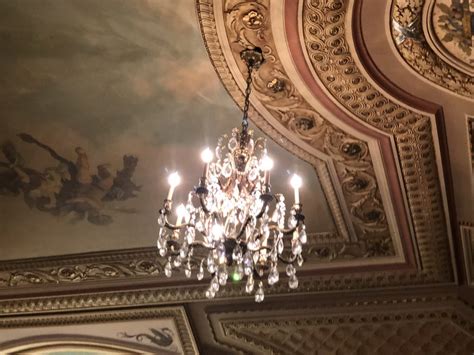 Boch Center Wang Theatre Boston Roadtrippers