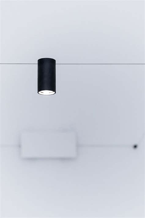 Davide Groppi Ohm Minima