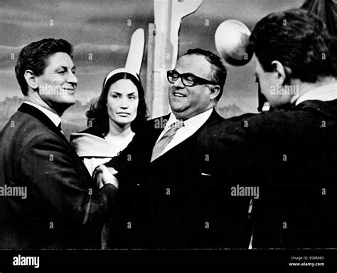 Jan Brockmann Banque De Photographies Et Dimages à Haute Résolution Alamy