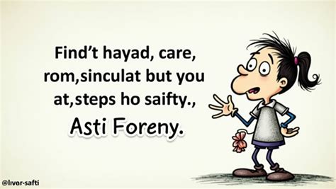 250 Hilarious Funny Monday Quotes Relatable And Witty 😂