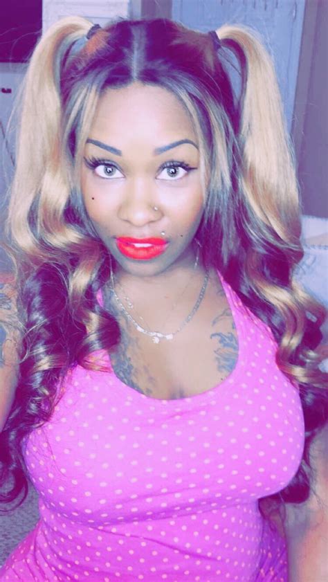 Jamaican Treat Shesfreaky