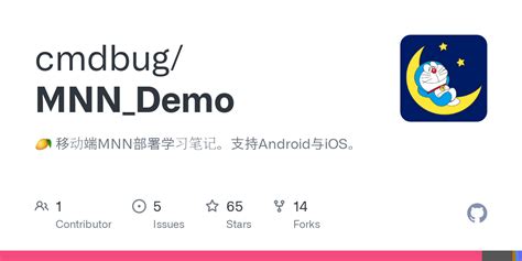 MNN Demo NanoDet H At Main Cmdbug MNN Demo GitHub