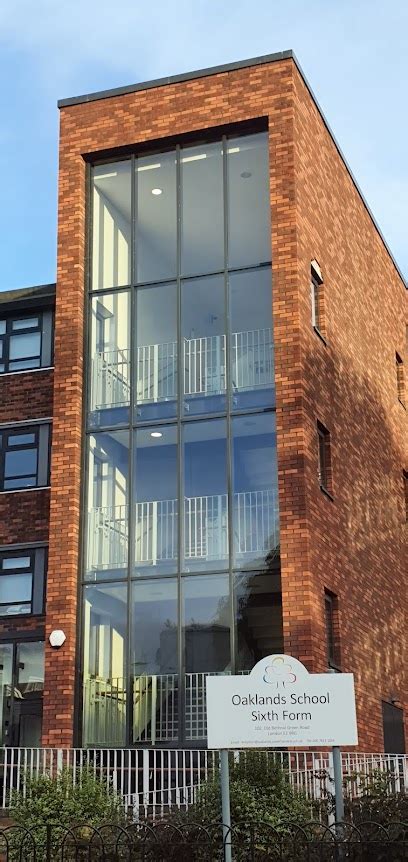 The 22 Best Sixth Form Colleges In London Londonbest