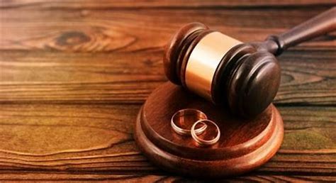 Legal Knowledge Sharing လက်ထပ်ထိမ်းမြားခြင်းအကြောင်းတစ်စေ့တစ်စောင်း