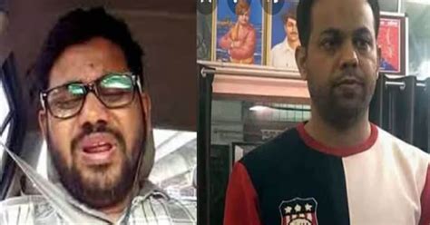 Serial Killers Saleem Rustam Sohrab Story Who Is Saleem Rustam Sohrab Serial Killed Brothers