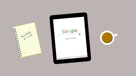 Qué es el marketing de contenidos