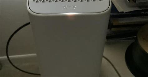 Xfinity Modem Router Album On Imgur
