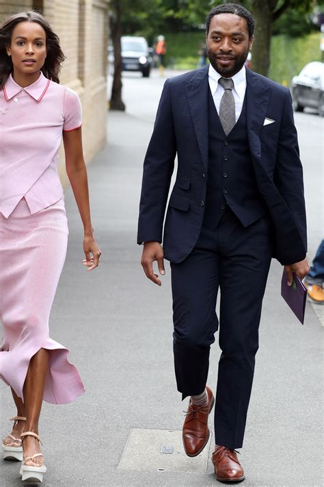 Wimbledon S Top 10 Controversial Fashion Moments Wimb