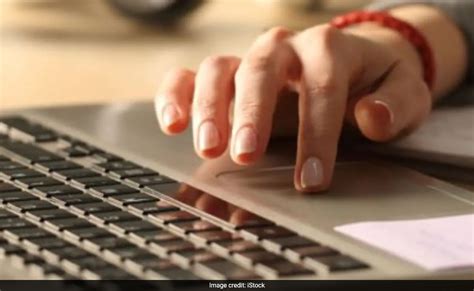 Csbc Bihar Police Constable Result 2024 Out Check Steps To Download