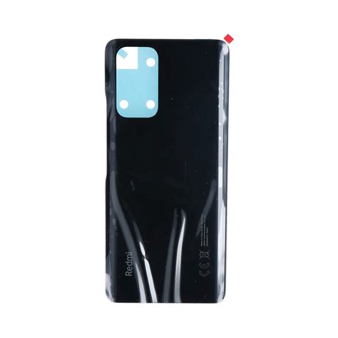 Xiaomi Redmi Note Pro Klapka Baterii Us J A Parts