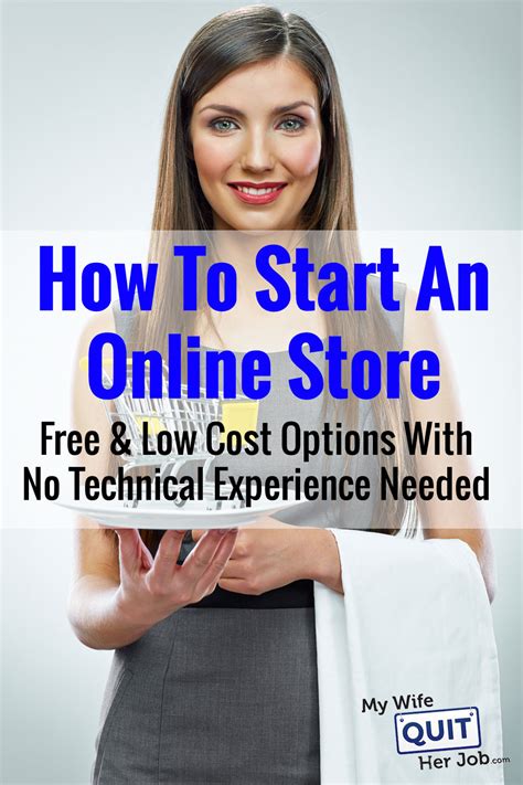 How To Create A Shop Online Easy Steps CDR Marketers