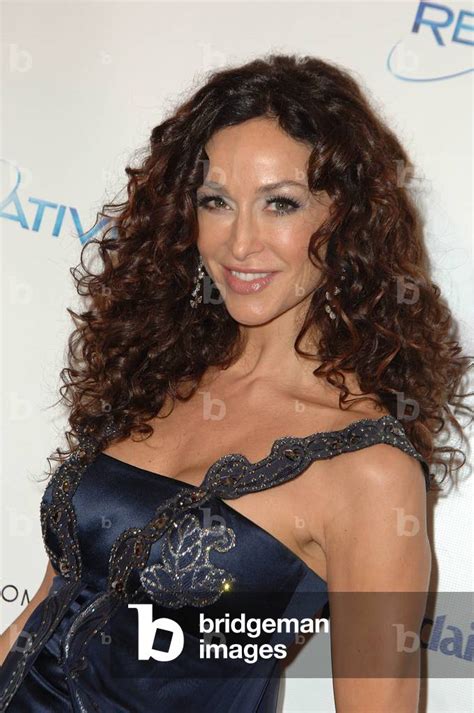Image Of Sofia Milos