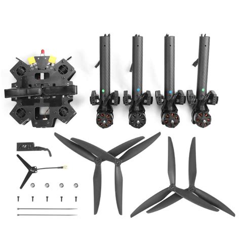 Fpv Drone Diatone Kn104 1 2ghz 1 6w 2024 Description Features