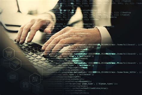 Cómo Configurar Bitlocker Con Tpm Pin Y Network Unlock En Windows 11