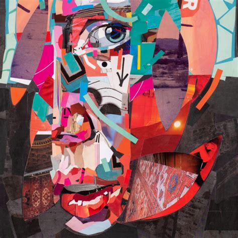 Patrick Bremer Youtube