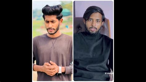 অবশেষে ওমর অন ফায়ারের কাছে মাফ চাইল জিসান ব্রো Trending Tiktok
