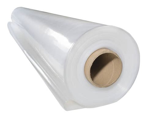 Пленка 200 мкм 3 50 м прозрачная полиэтиленовая Id 2124637315 цена 2699 ₴ купить на Prom Ua