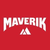 Maverik Inc Linkedin