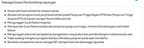 Dibuka Pendaftaran Kampus Mengajar Kemdikbud Batch 5 Departemen