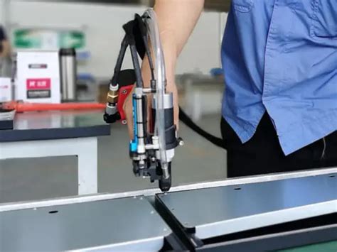 Rivet Spacing And Edge Distance Rivmate Rivet Manufacturer