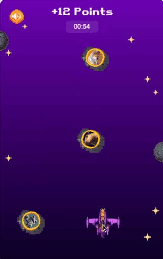 Possible Airdrop Crypto Giant Bybit Web3 Launches Telegram Game ‘spaces Bitpinas