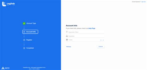 Heres Why Logilab Eln Lite Might Just Be Your Go To App For Paperless