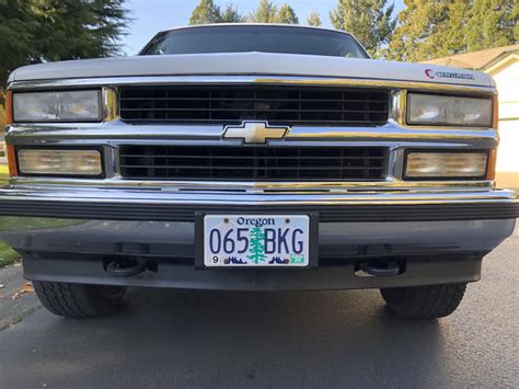 Ab11 E24 F 96 Ea 4664 832 C 3 Aeb72 F7 E5 Fa Hosted At Imgbb — Imgbb