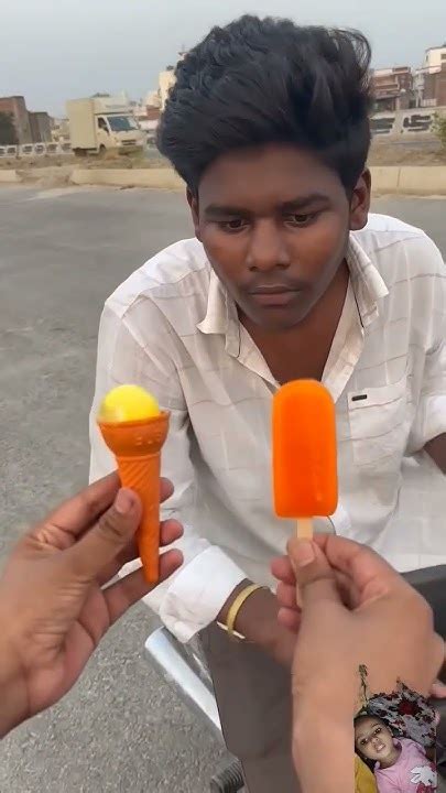 Love Summers Funny Summer Comedy Icecream Food Music Song