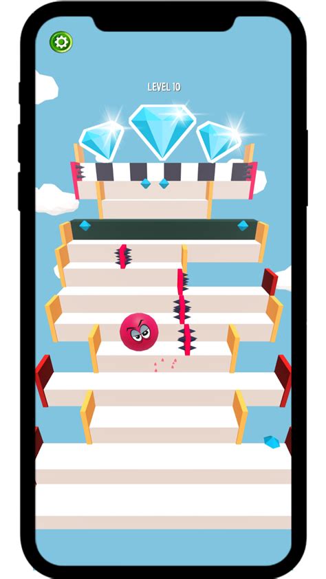 Freefirr Max Diamond Rush Apk For Android Download