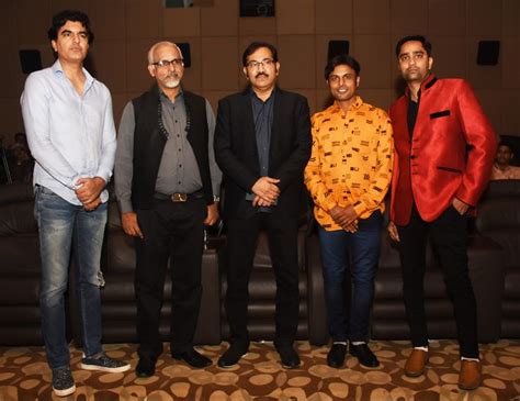 Kaise Miloon Main Vegetable Vendor Arun Kumar Nikams Dedication To