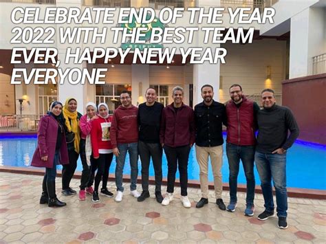 Mohammed Elazazy Posted On Linkedin