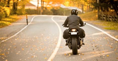 How To Find The Best Motorcycle Accident Lawyer In Phoenix Law Tigers