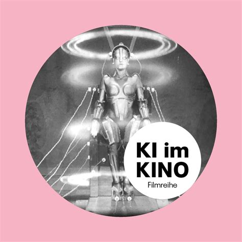 Ki Im Kino Science Notes