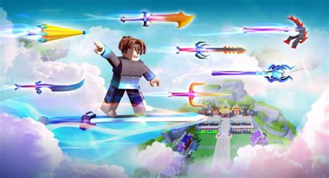 Roblox Operations Siege Codes November 2024 Touch Tap Play