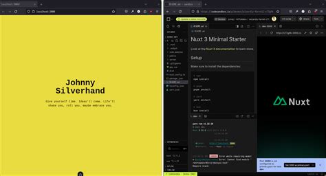 How To Require Tailwind Plugins In A Nuxt Module Nuxt