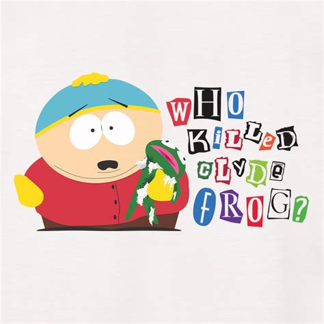 Eric Cartman Collection T Shirts Hats And More Page 2 South Park Shop