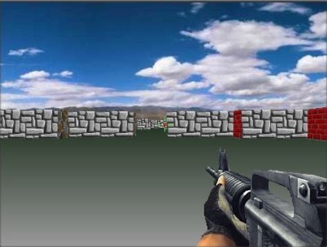 40 extremely addictive html5 games