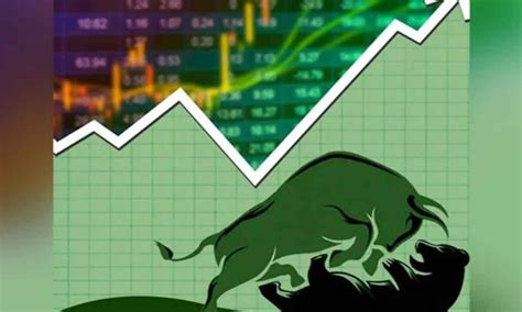 Sensex Climbs To Another Fresh High