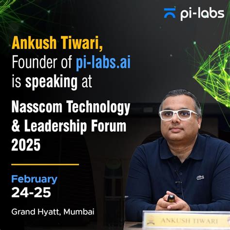 Mumbai Ntlf2025 Techleadership Cybersecurity Deepfakedetection