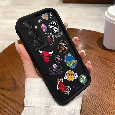 Jual Casing For Samsung Galaxy A G A G Samaung Samsunga Samsumg Case Hp Softcase